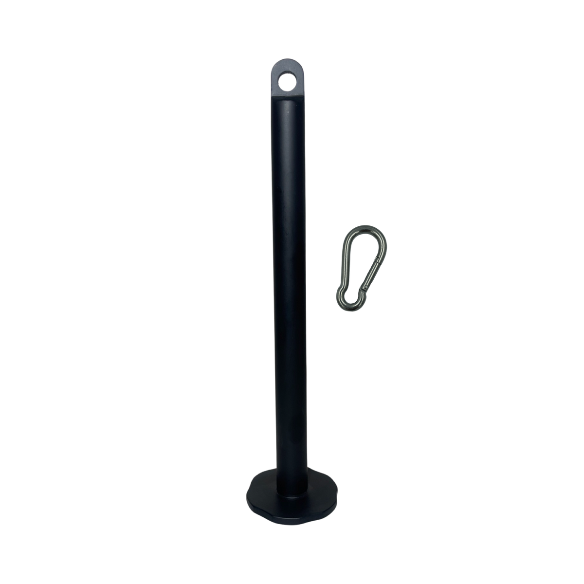 Country Crush Loading Pins | Grip Strength – GripStrength.com