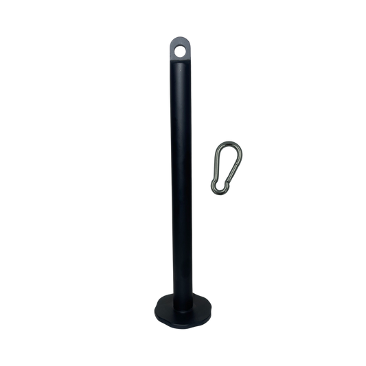 Grip Strength & Grip Strengtheners | GripStrength.com