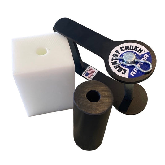 GripStrength.com | Best Grip Strength Equipment | Grip Tools