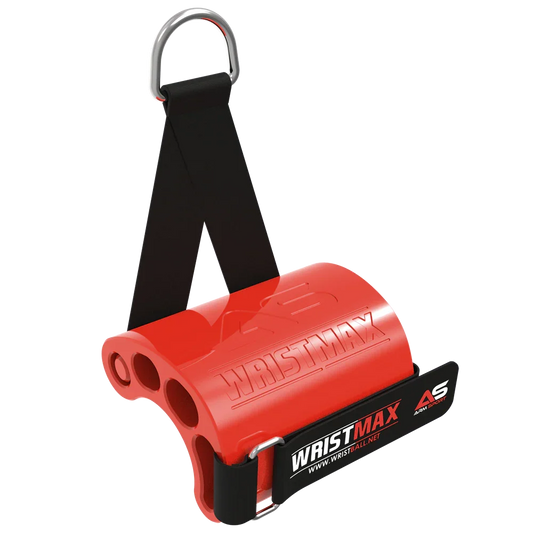 GripStrength.com | Best Grip Strength Equipment | Grip Tools