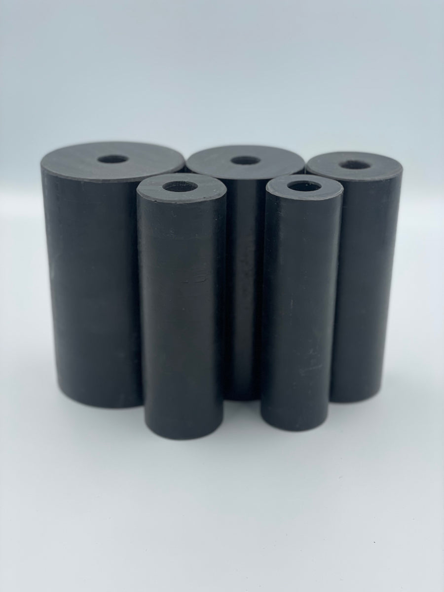 Country Crush & Raptor Grips (All Sizes) | Grip Strength – GripStrength.com